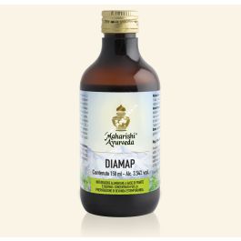 DIAMAP