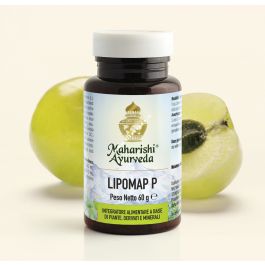 LIPOMAP P